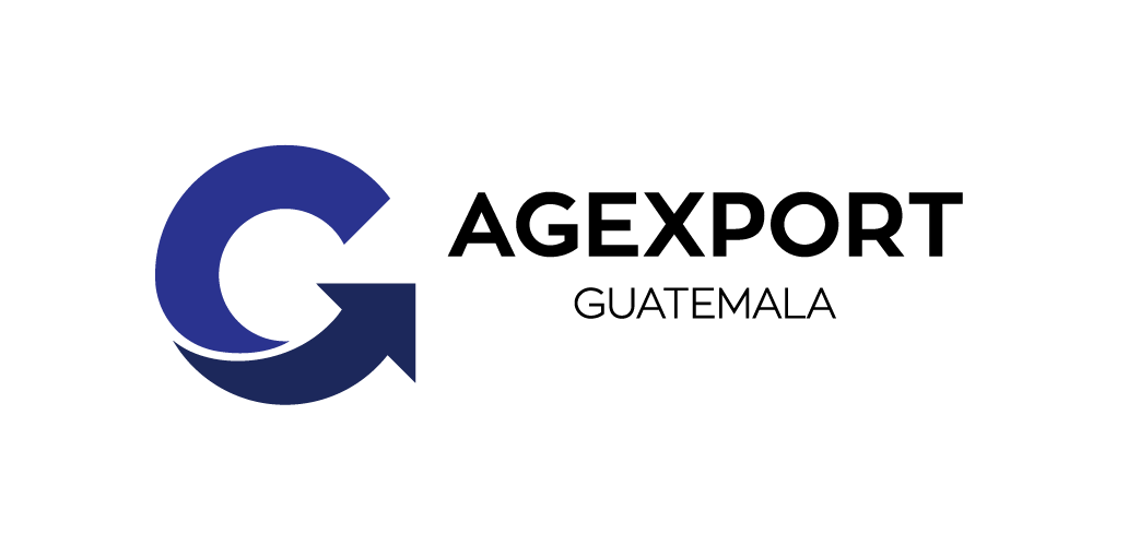 Agexport Hoy | El periódico digital del Sector Exportador