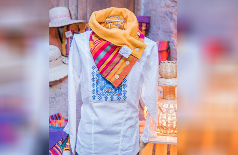 foto-2 | Agexport Hoy