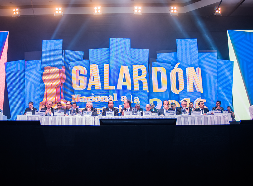 Guatemalteca, periodista desde hace 11 años. Apasionada por la ...