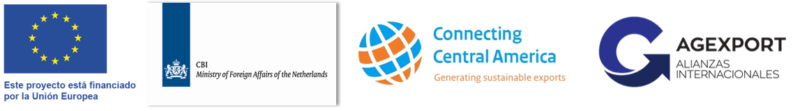 Connecting Central America: una oportunidad para conquistar el mercado de la Unión Europea ...