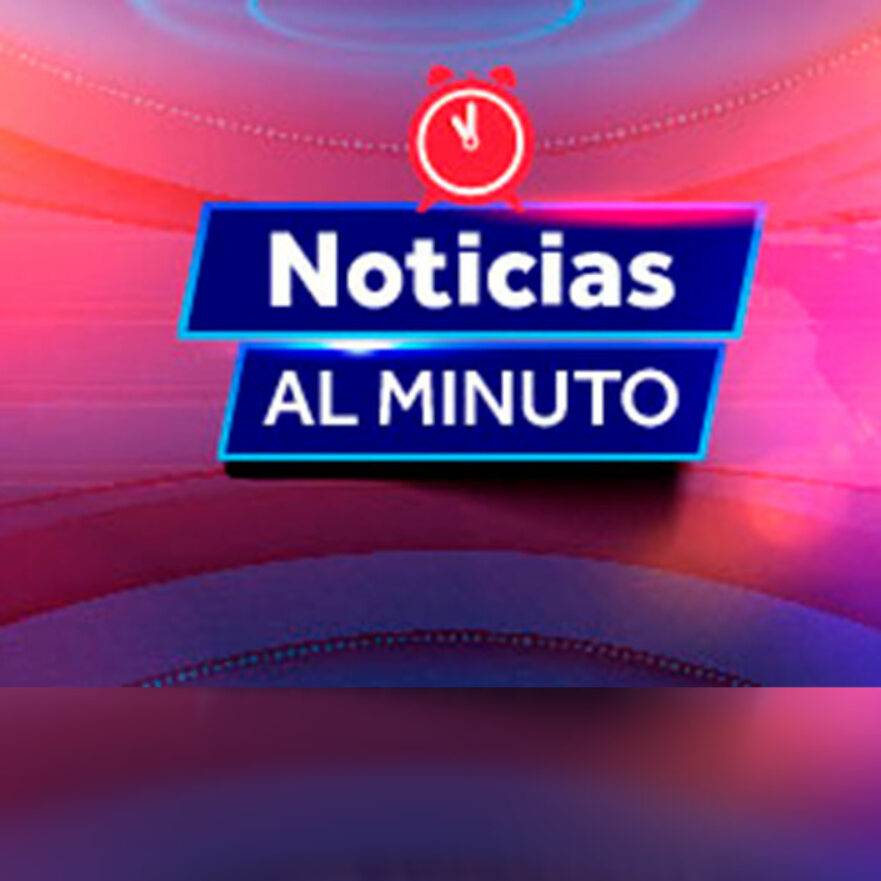Logotipo De Mineco File:Logo Ministerio De Minas Y Energía