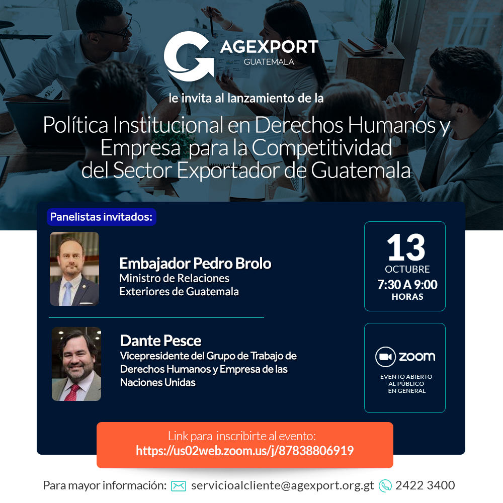 FB-Post-Normal | Agexport Hoy