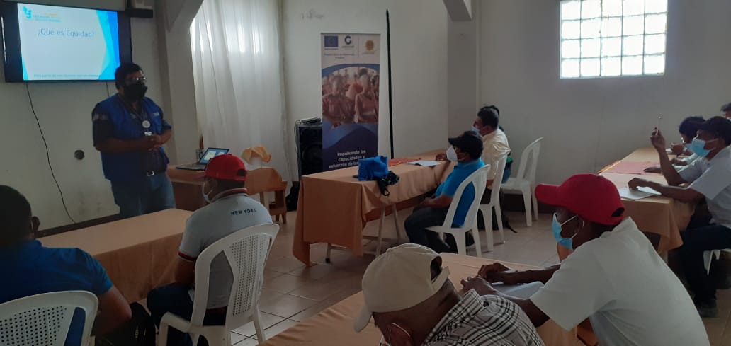 Fotos-Poptun-3 | Agexport Hoy