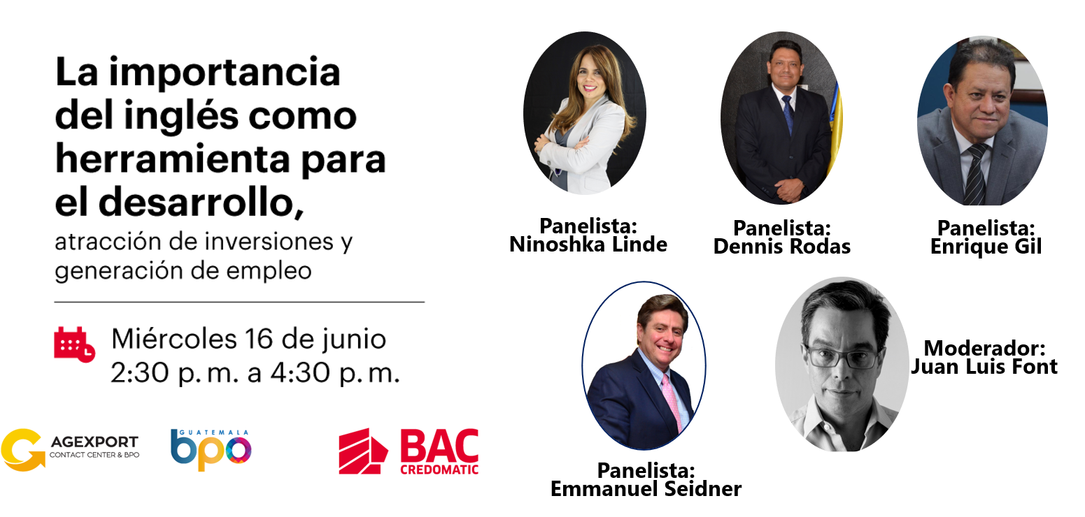 Panel-1-completo-1 | Agexport Hoy