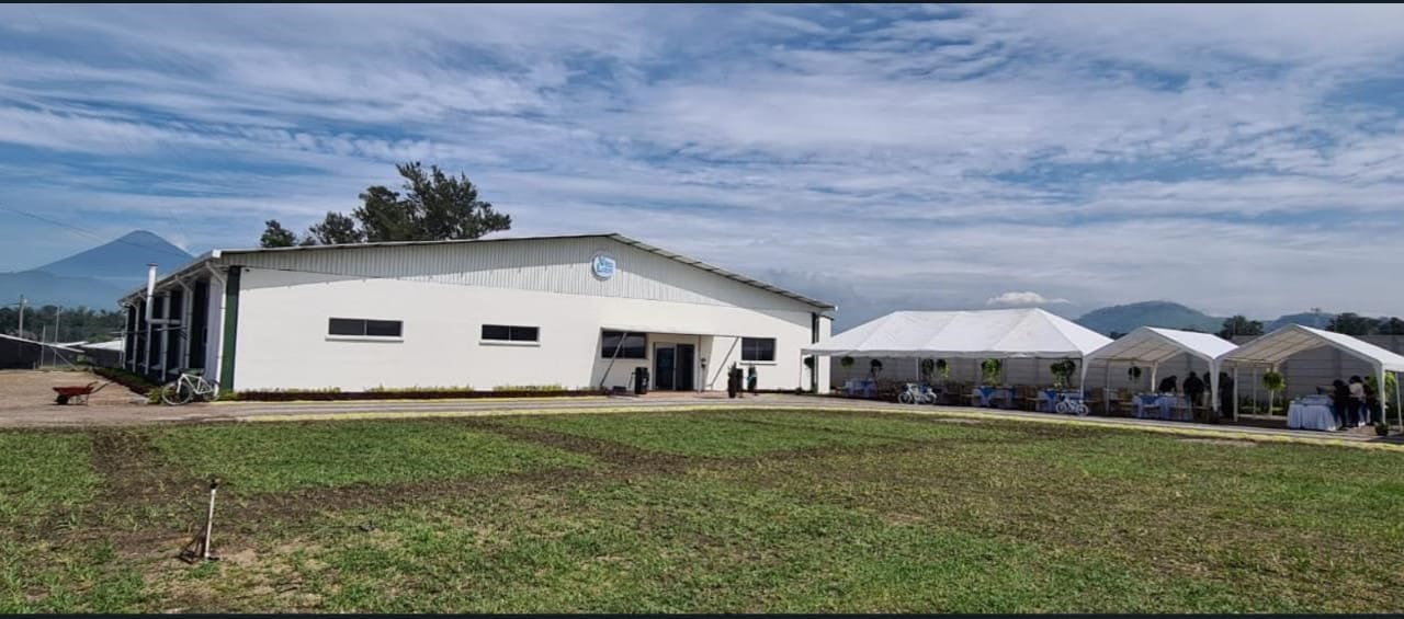 Imagen1-3 | Agexport Hoy