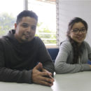 Contact Center y BPO Destacadas