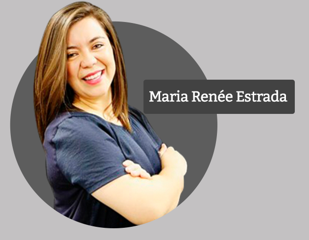 maria-renee | Agexport Hoy
