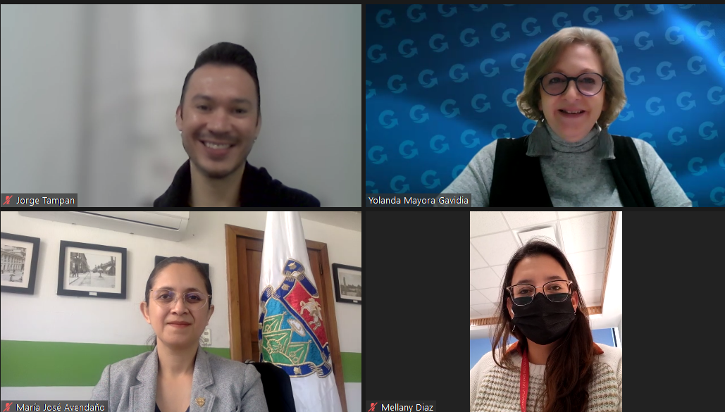 foto-Oficial-1 | Agexport Hoy