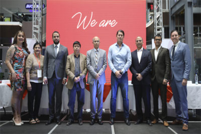 Contact Center y BPO Destacadas Últimas noticias