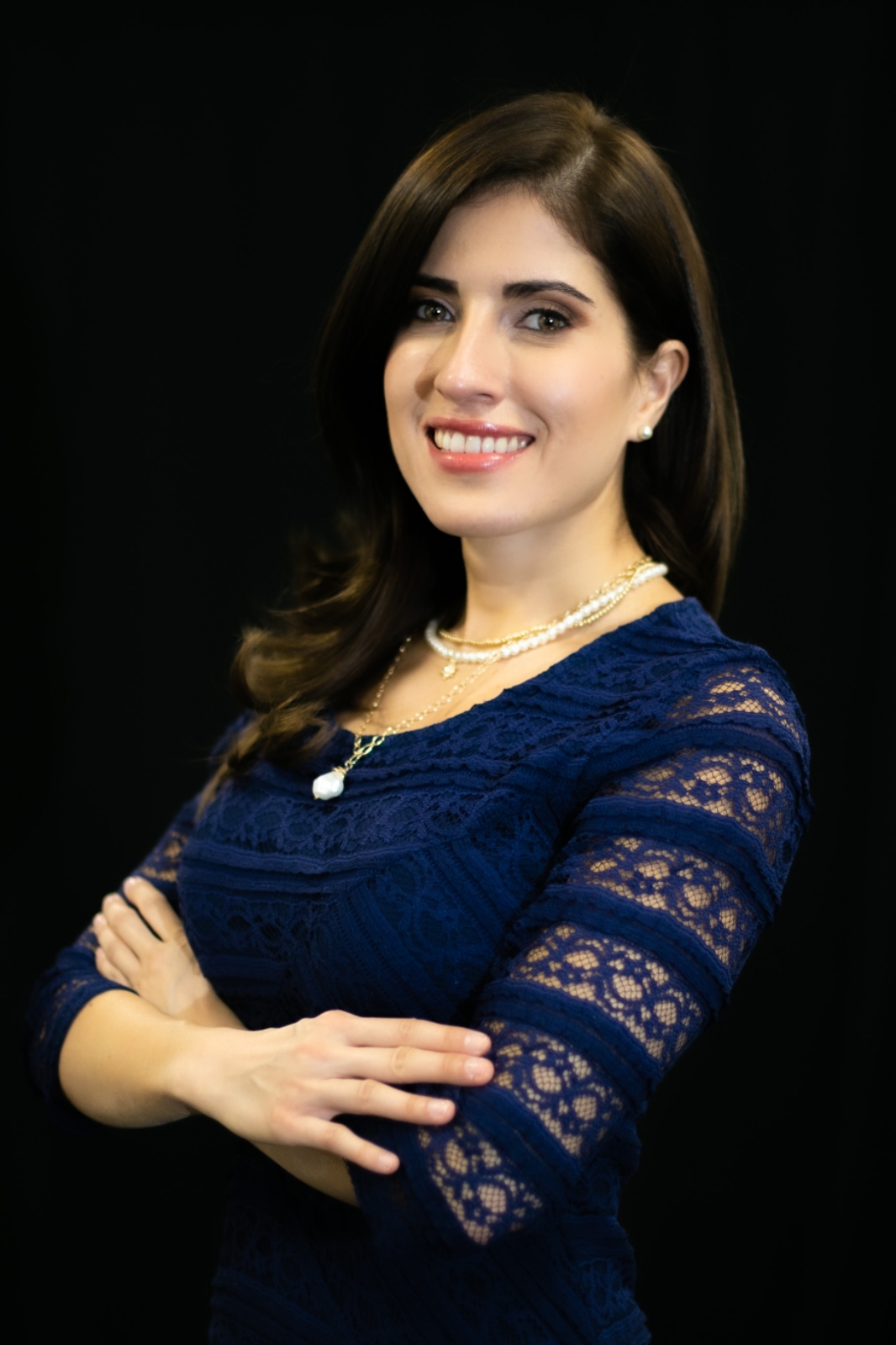 Inés Valle | Agexport Hoy