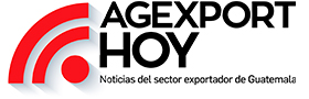Inicio | Agexport Hoy