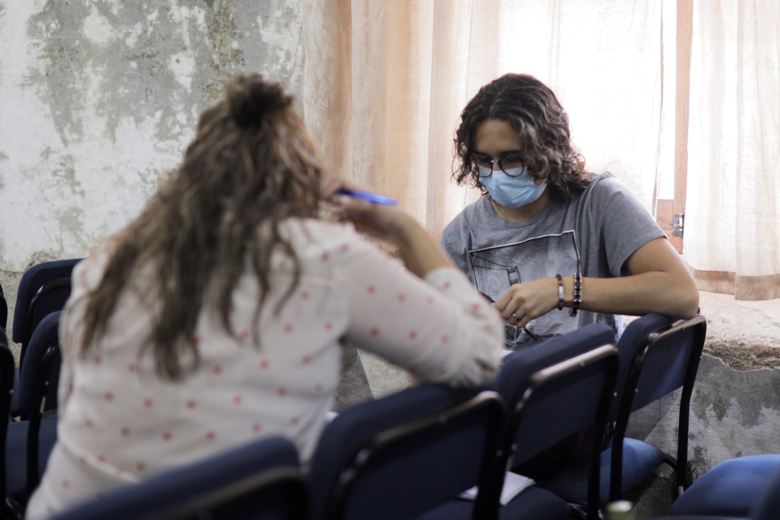 economia-naranja-3 | Agexport Hoy