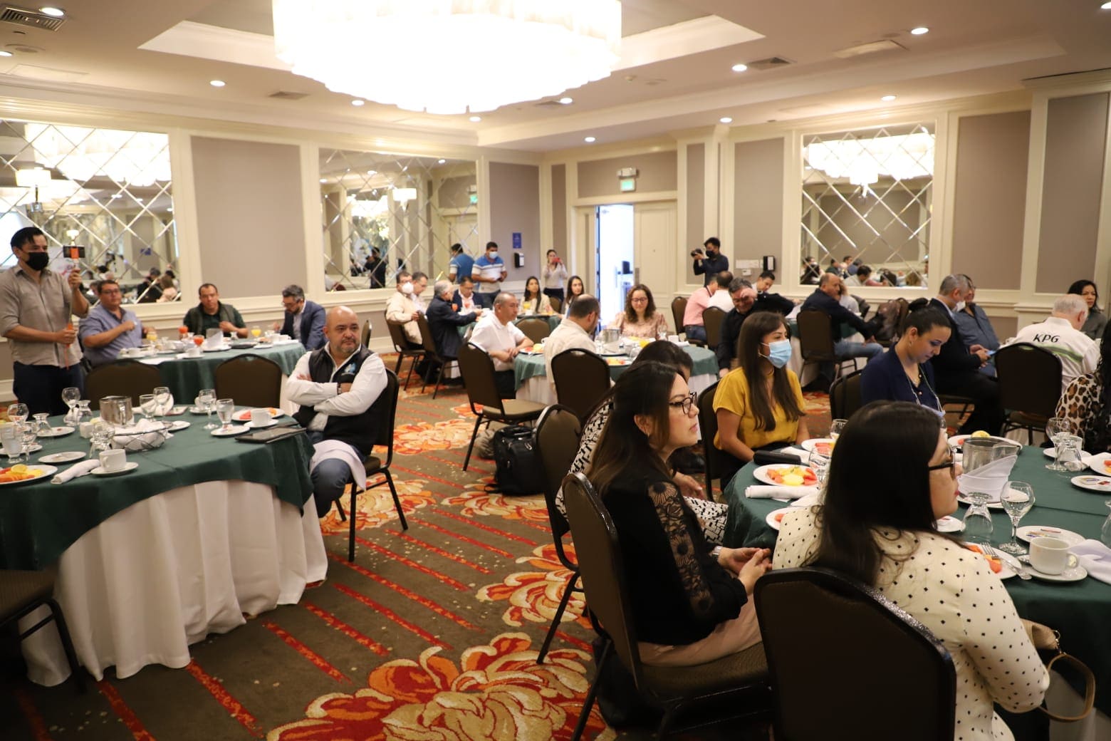 plasticos-4-1 | Agexport Hoy