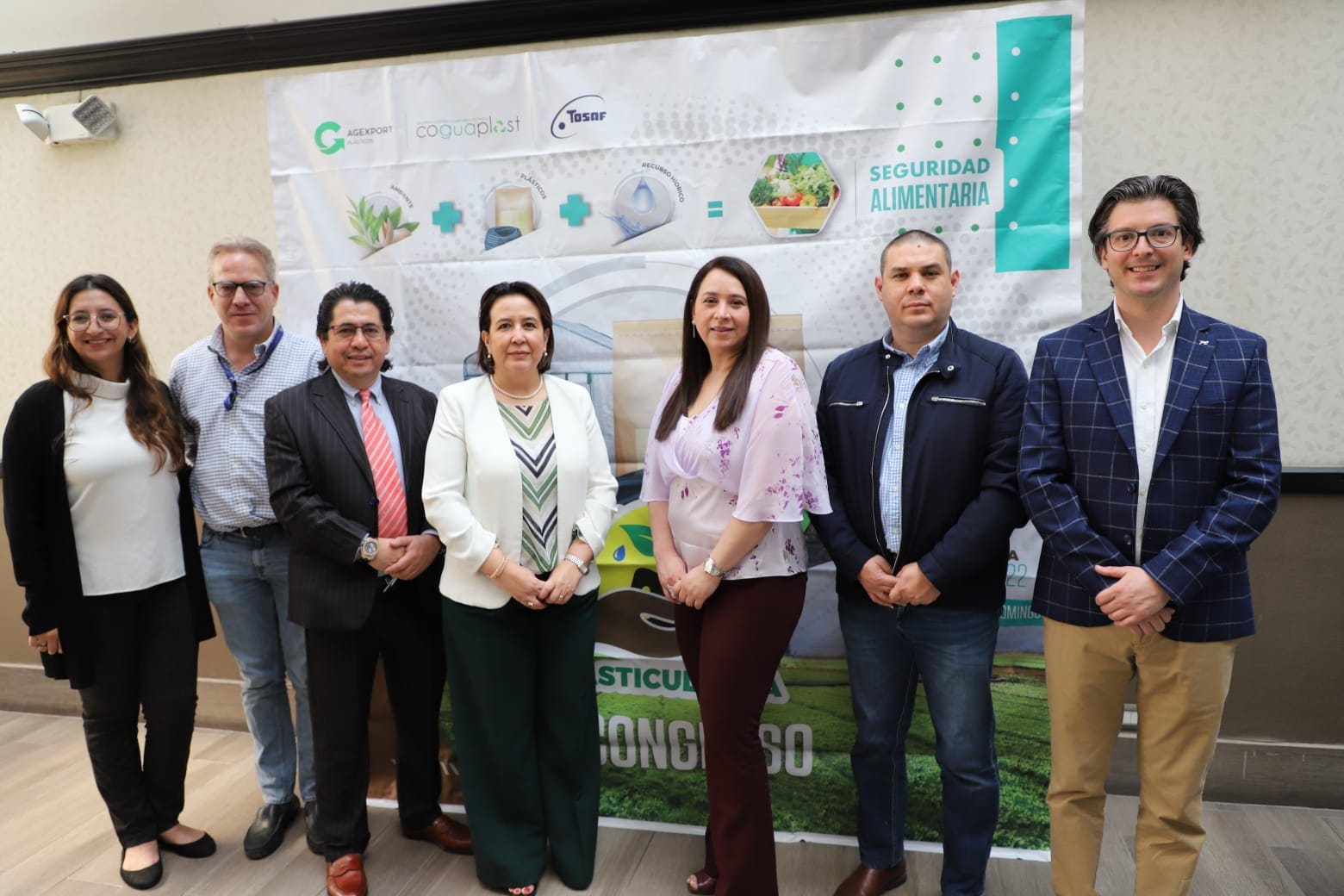 plasticultura-3 | Agexport Hoy