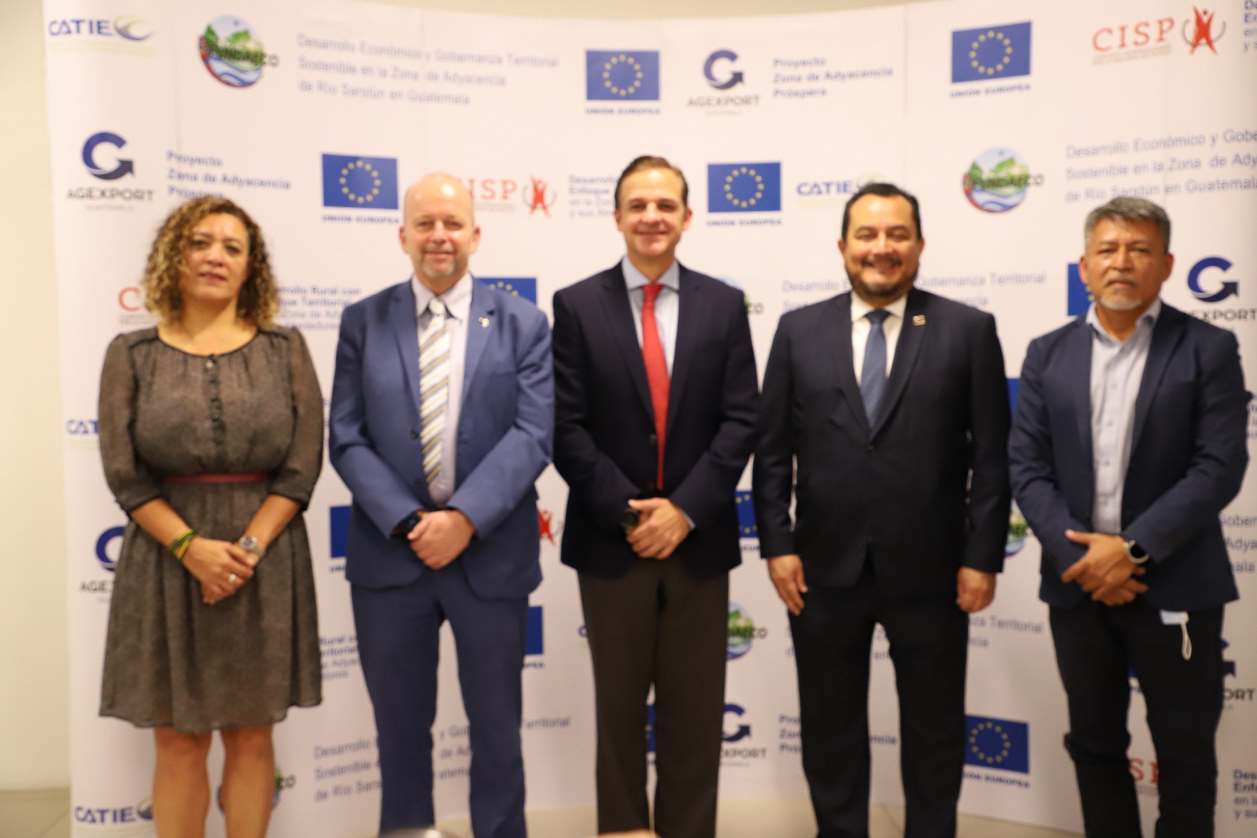 Foto4-ProyectoZAP | Agexport Hoy