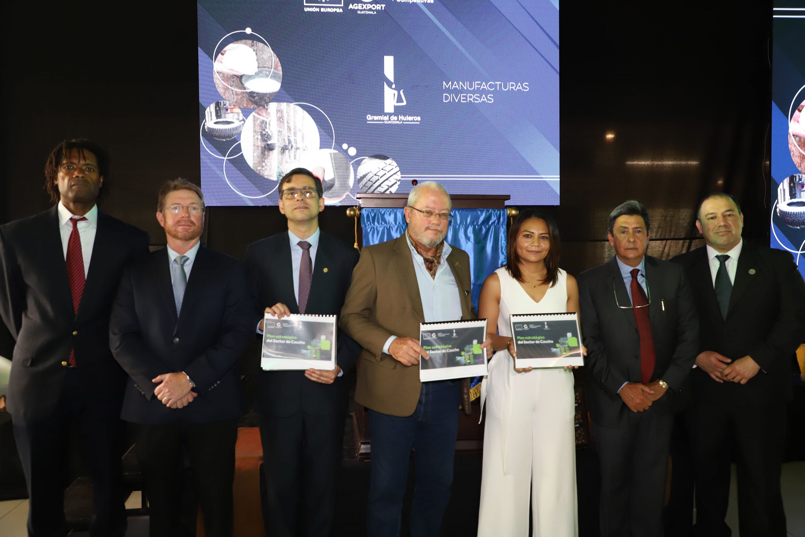 foto-oficial | Agexport Hoy