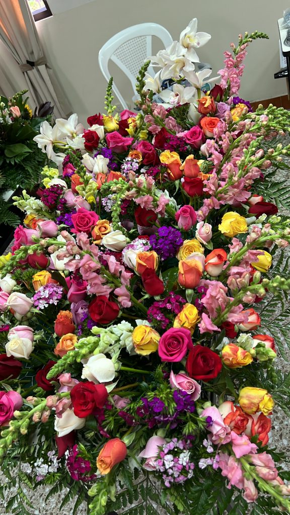 Foto-20 | Agexport Hoy