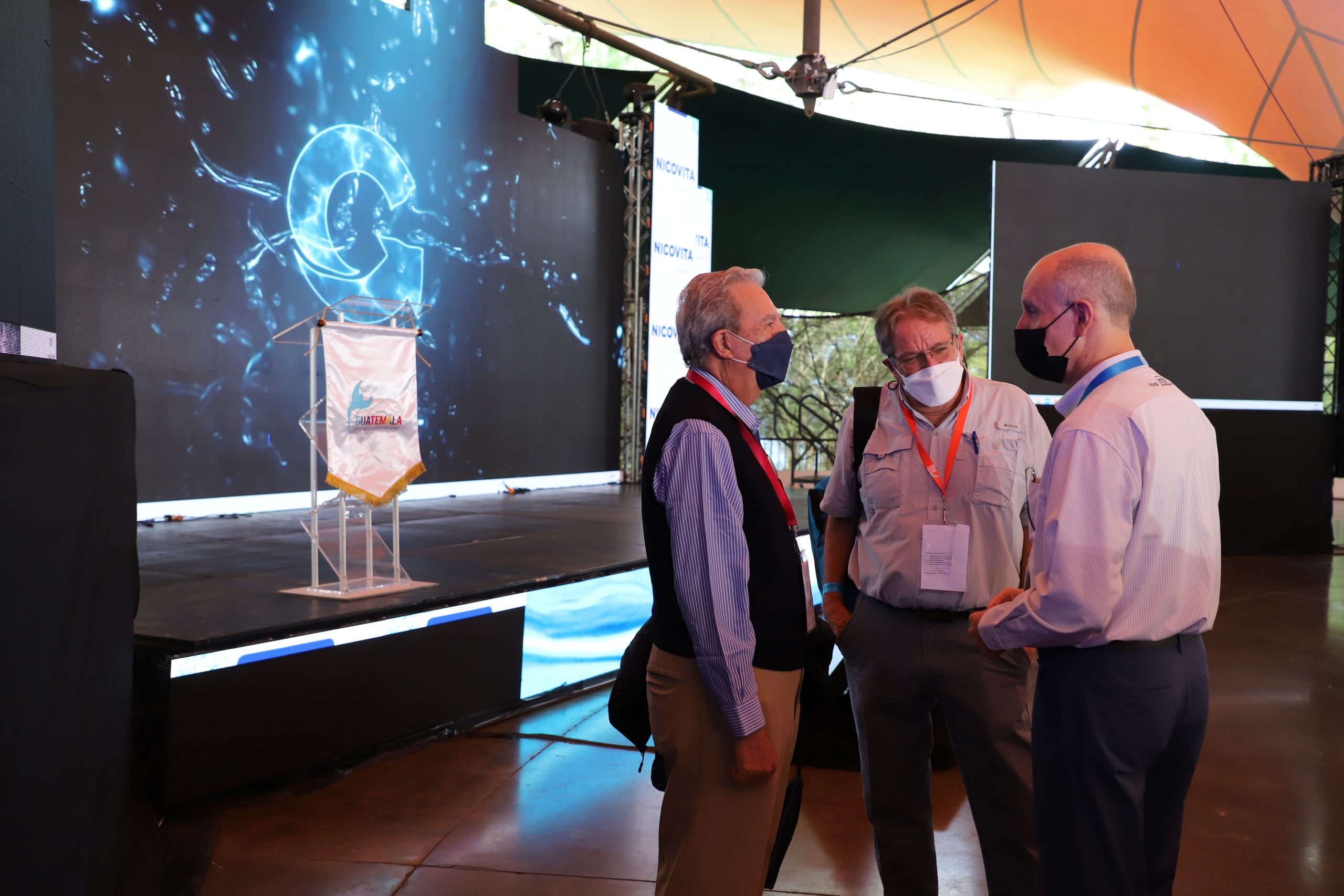 IMG_0326 | Agexport Hoy