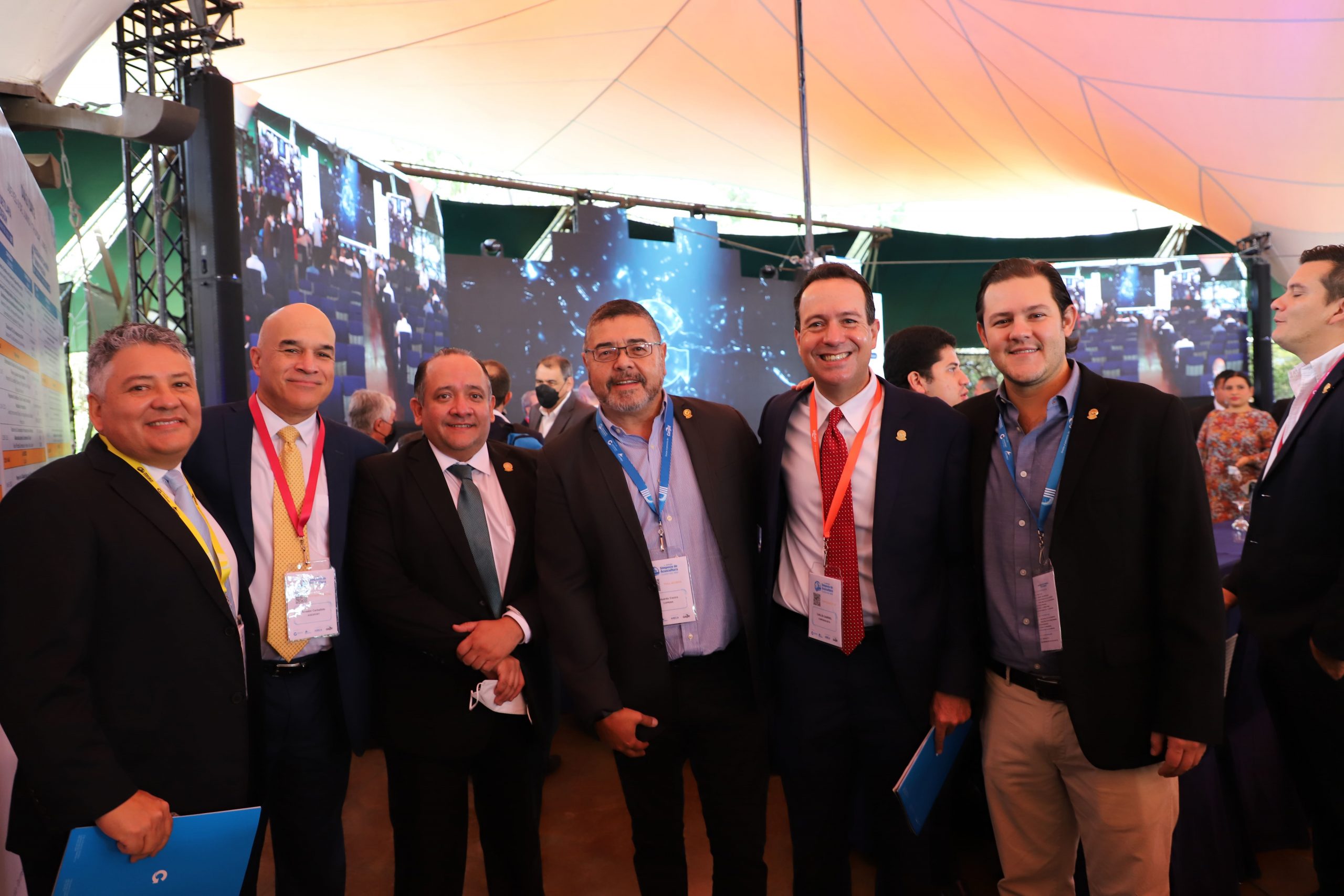 IMG_0328 | Agexport Hoy