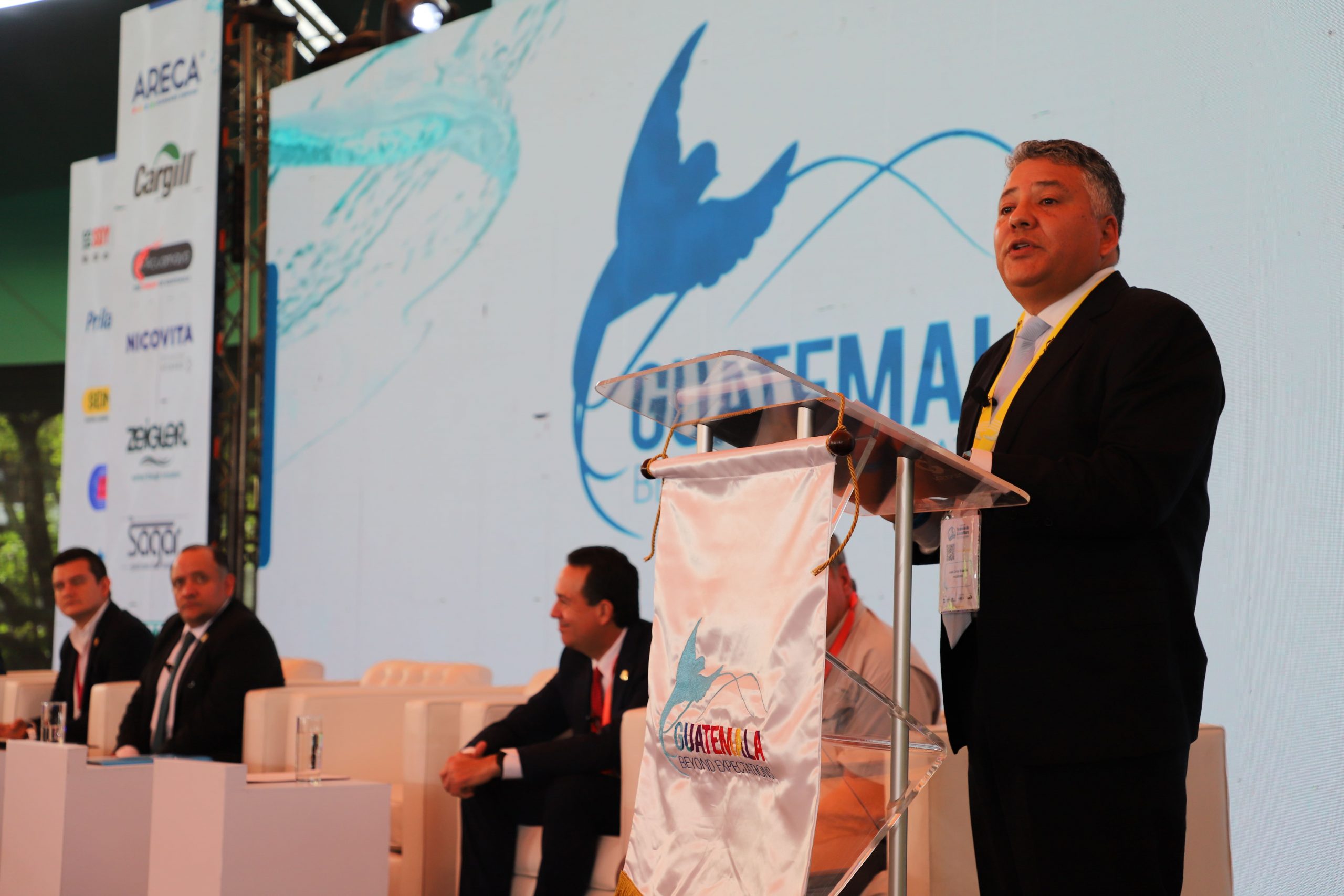 IMG_0374 | Agexport Hoy