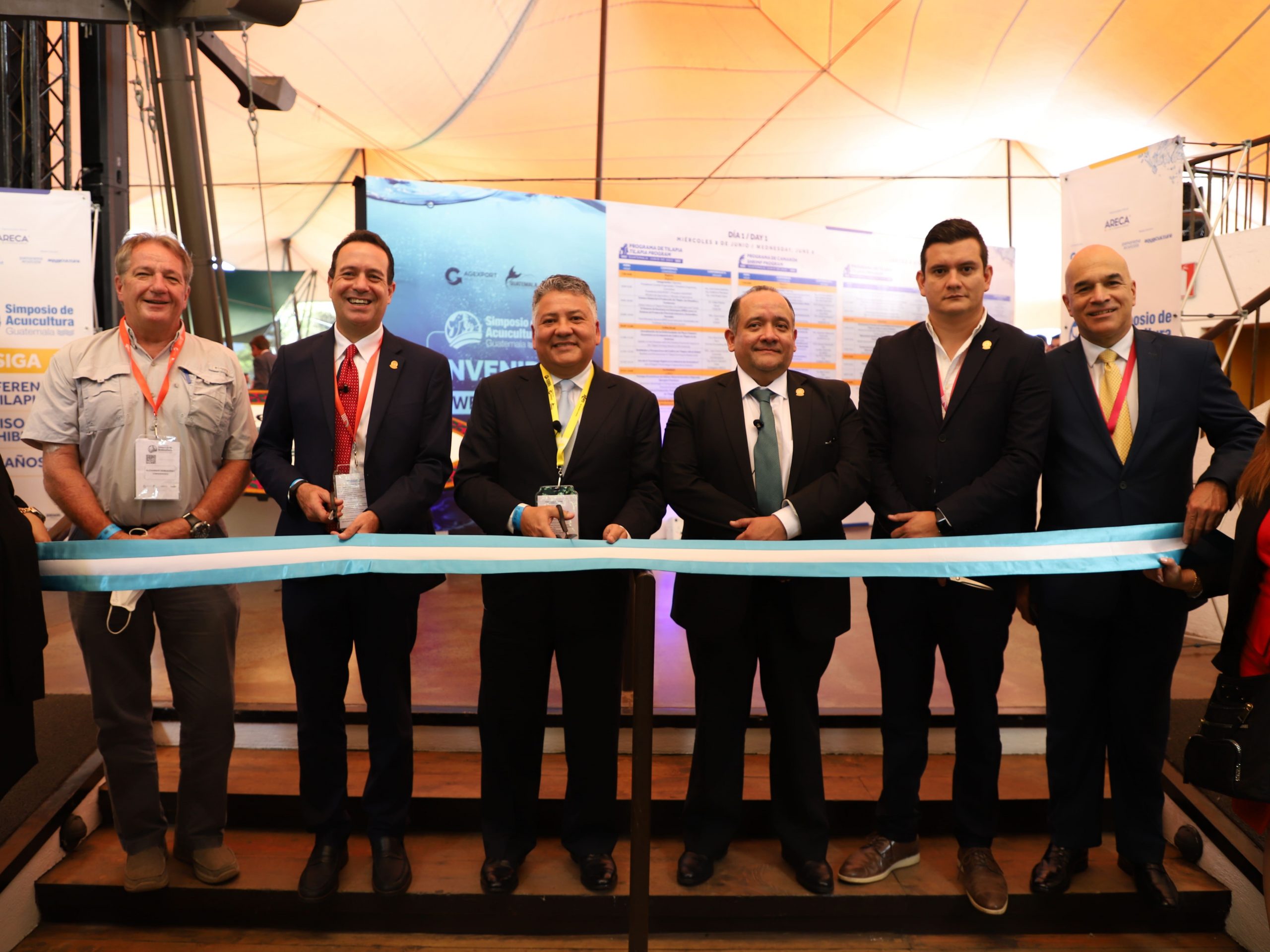 IMG_0404 | Agexport Hoy