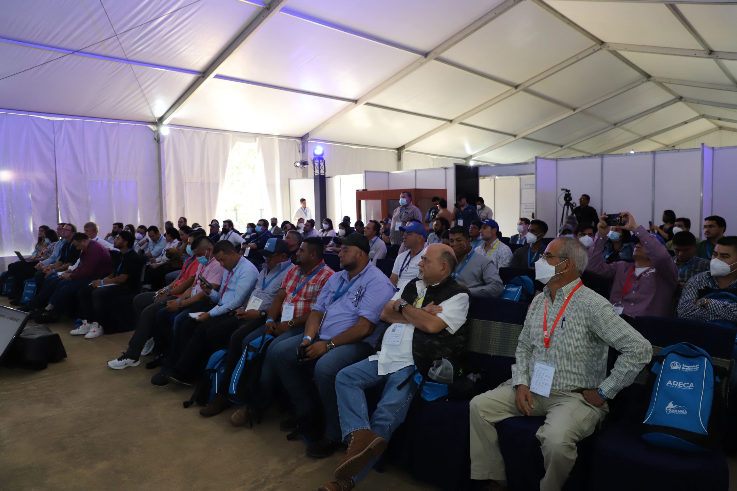 IMG_0455 | Agexport Hoy