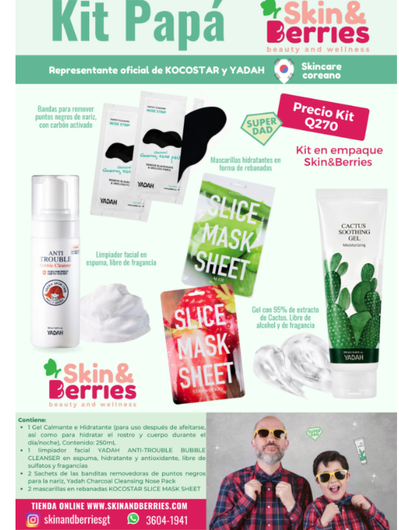 skin-berries-1 | Agexport Hoy