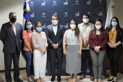 Destacadas Manufacturas