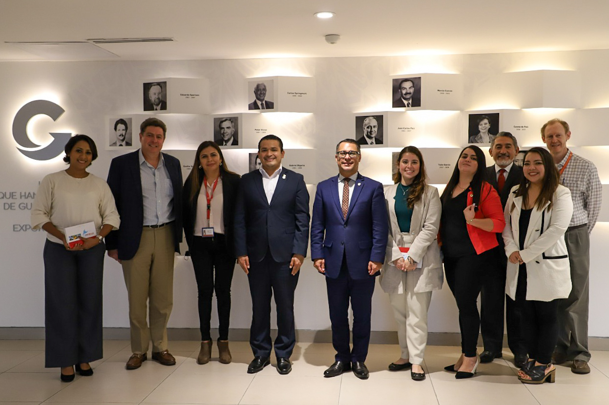 cosmeticos-2 | Agexport Hoy