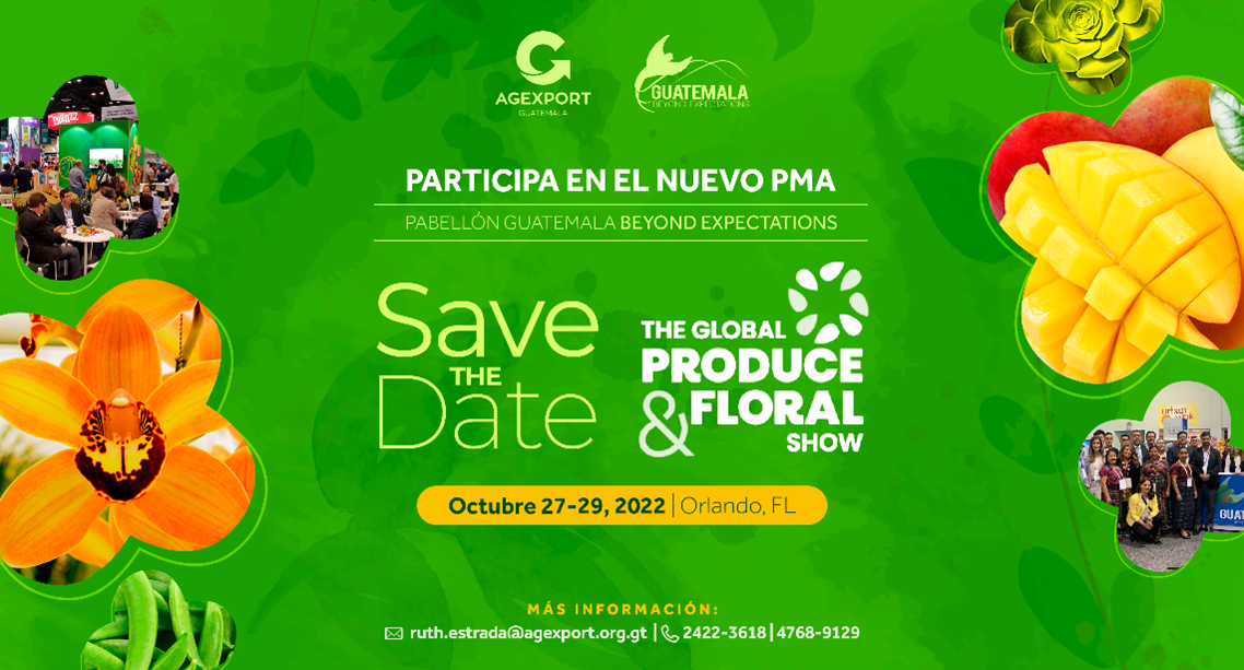 flyer-pma | Agexport Hoy