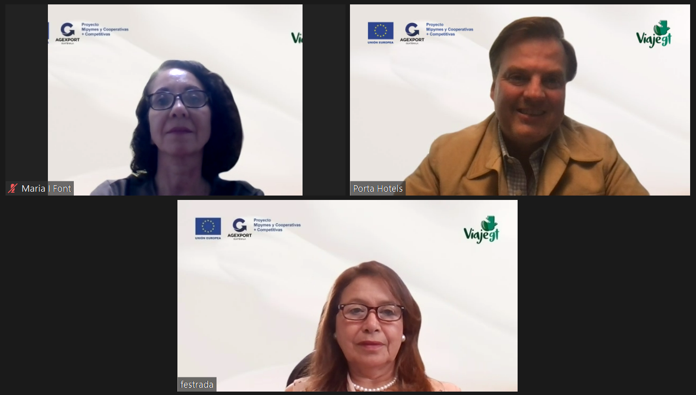 foto-oficial | Agexport Hoy