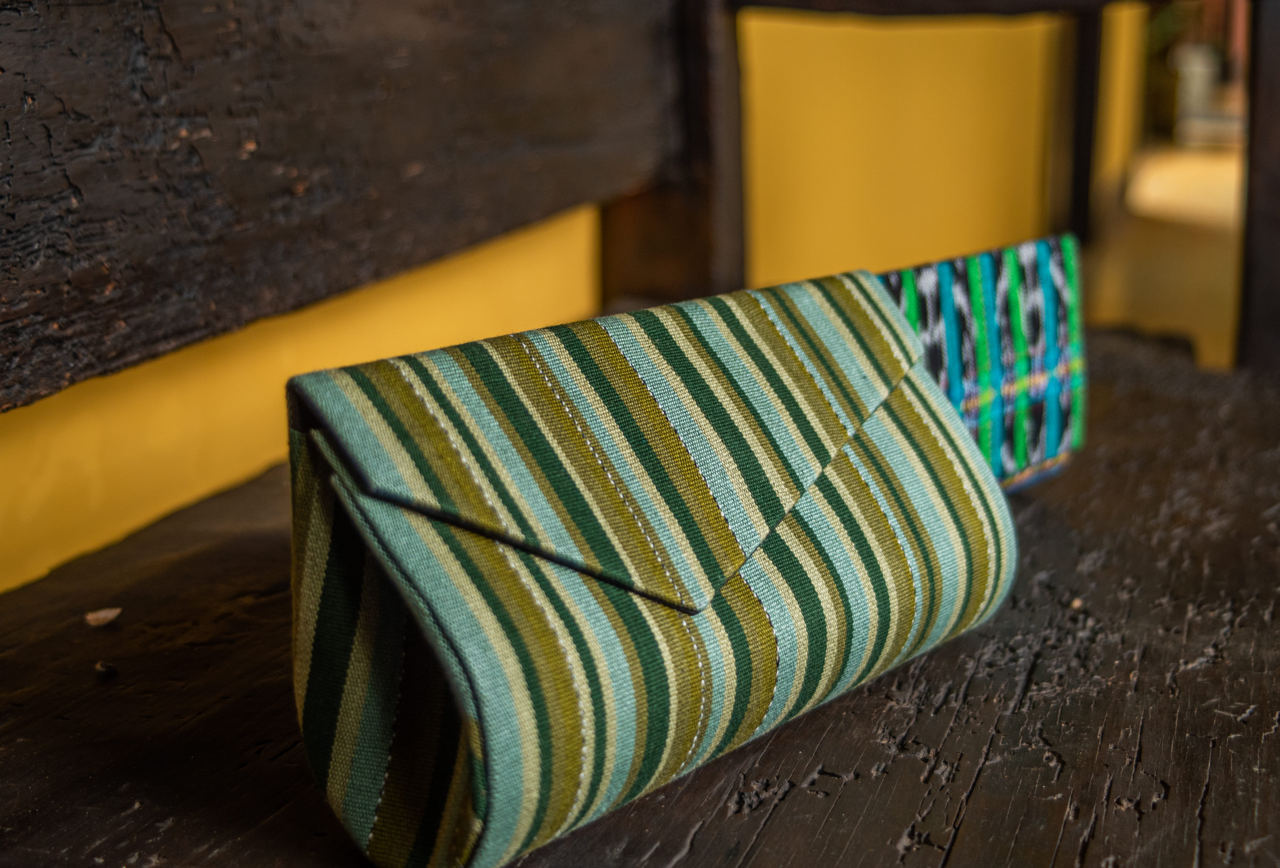 New World Crafts lanza la XV Edición y fortalece su estrategia de ...