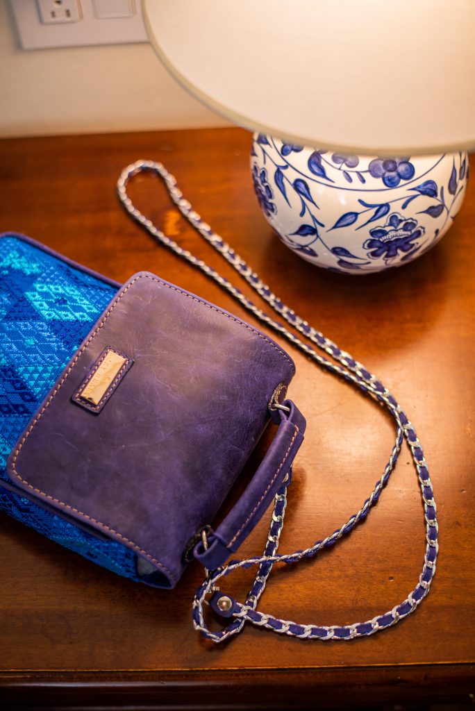 New World Crafts lanza la XV Edición y fortalece su estrategia de ...