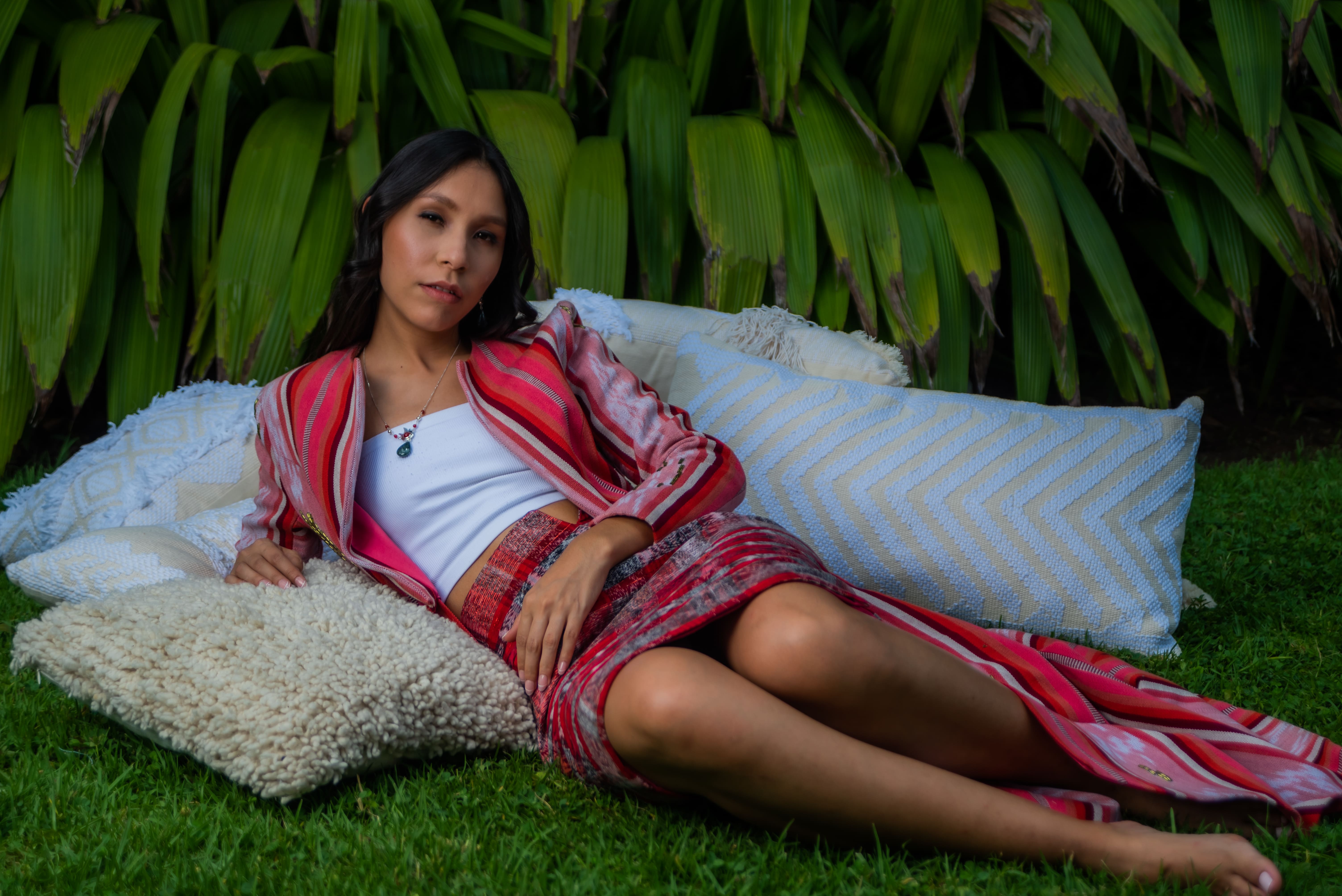 New World Crafts lanza la XV Edición y fortalece su estrategia de ...