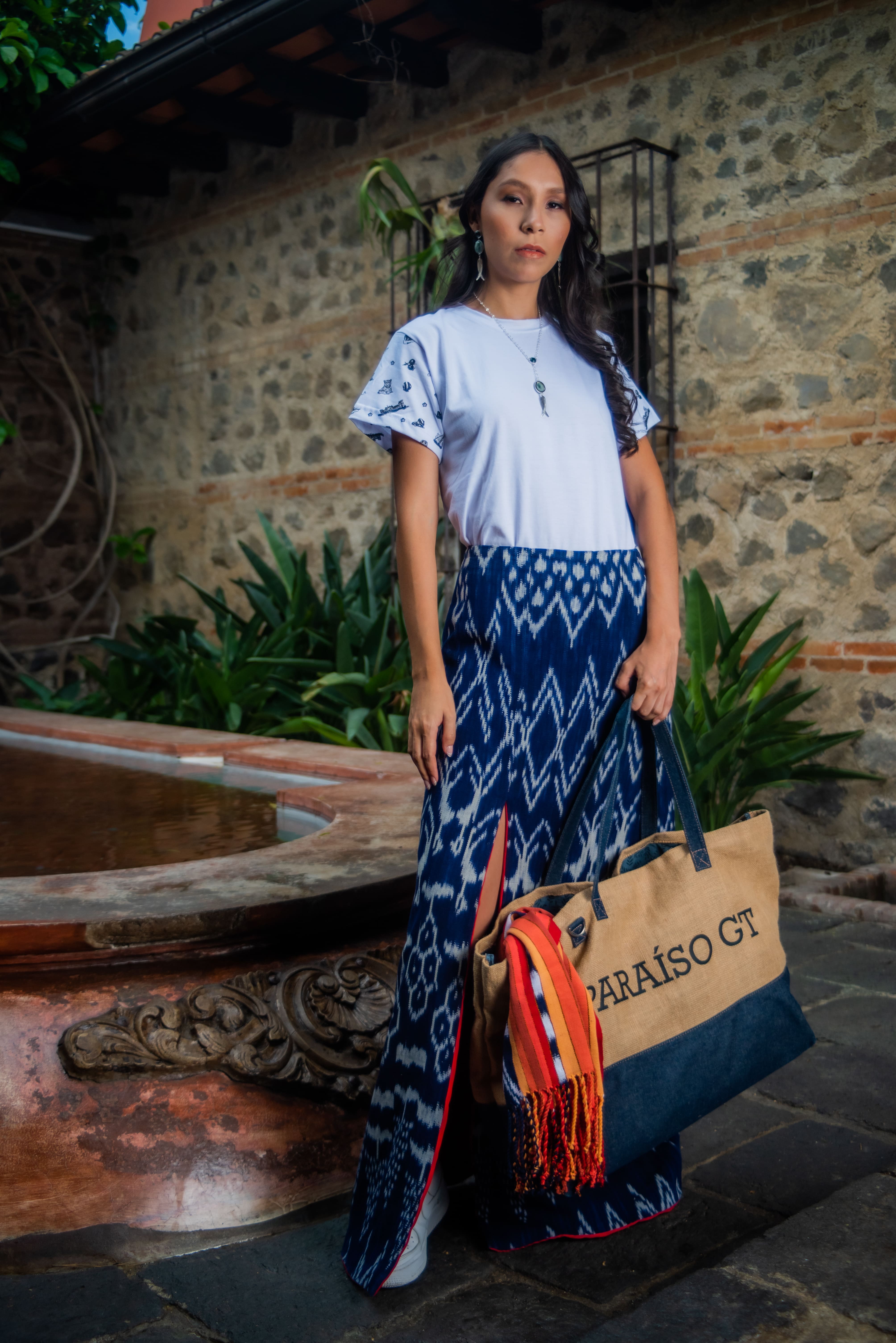 New World Crafts lanza la XV Edición y fortalece su estrategia de ...