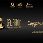 Destacadas galardon Últimas noticias