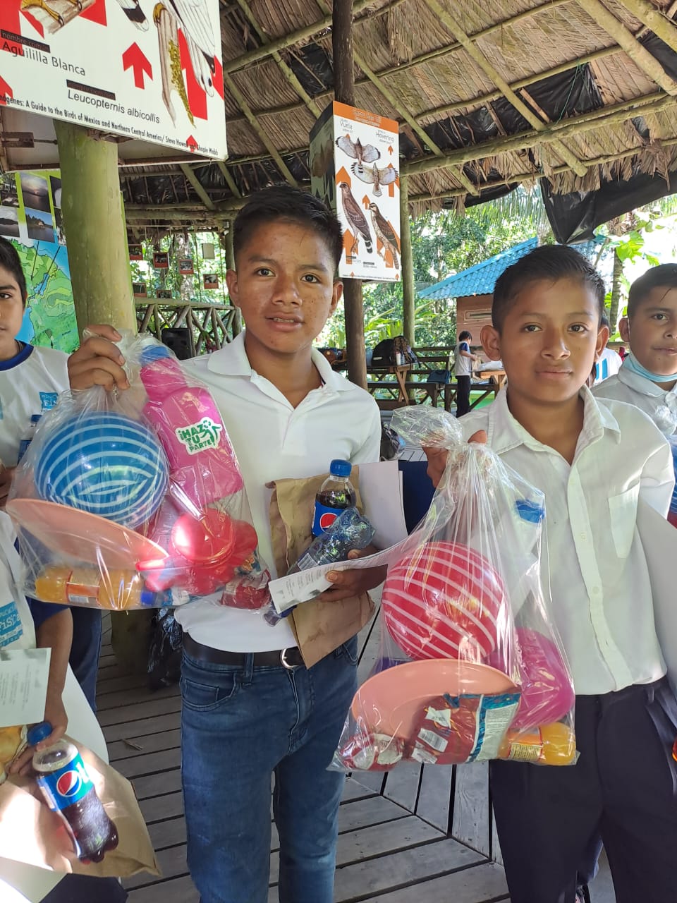 928810c8-7aeb-4cd5-b7b5-9c5fa4899a5e | Agexport Hoy