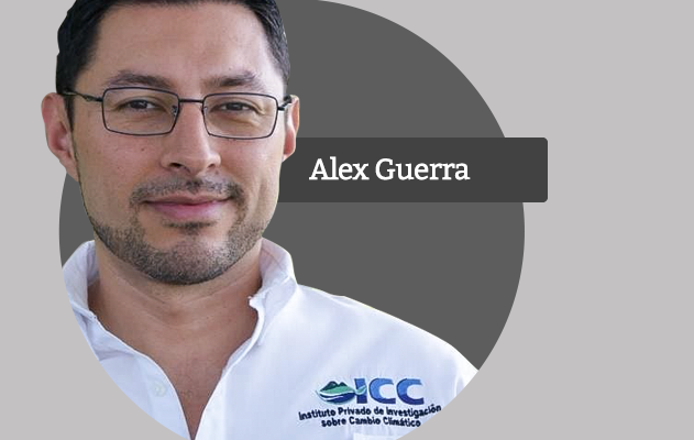 Artículos relacionados Más del Author