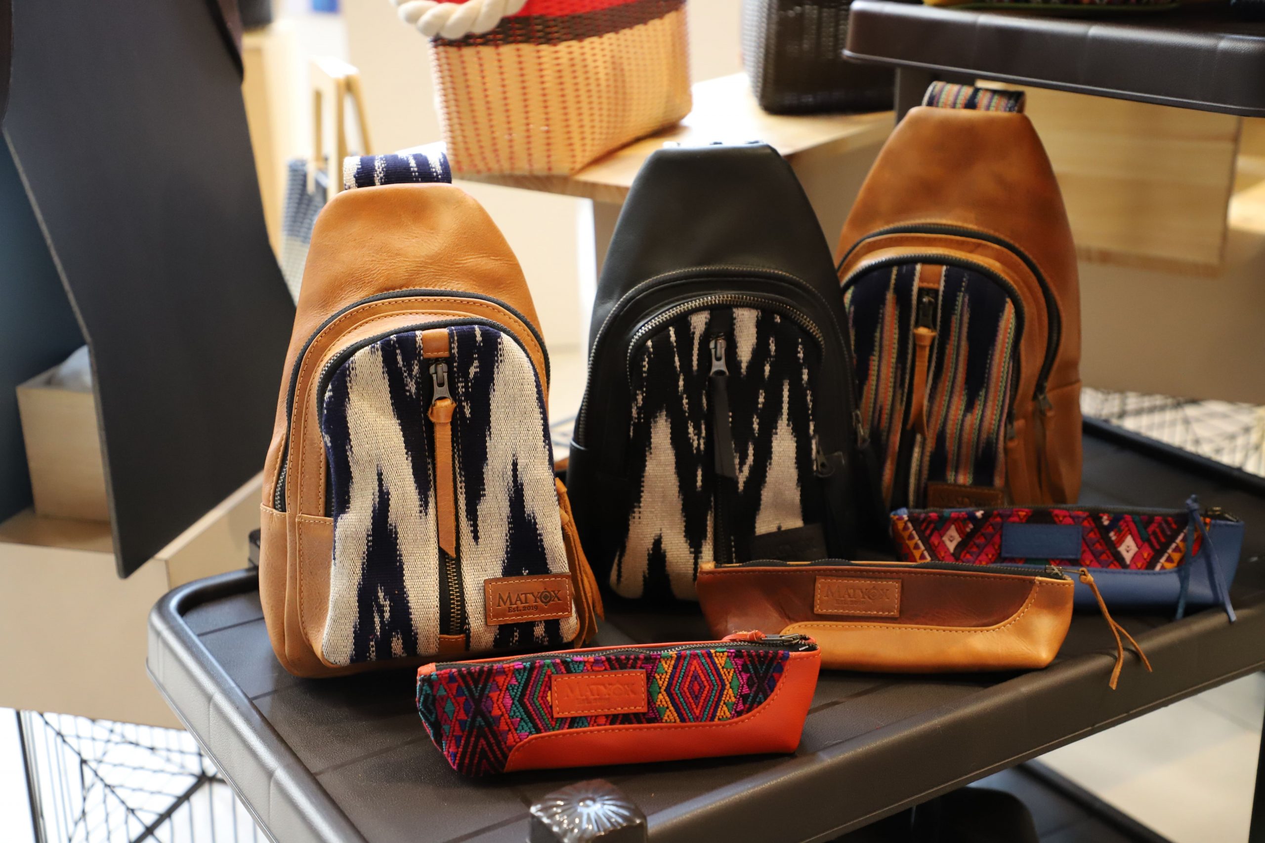 IMG_0952 | Agexport Hoy