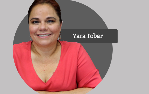 Artículos relacionados Más del Author