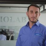 Destacadas EnGuate Servicios