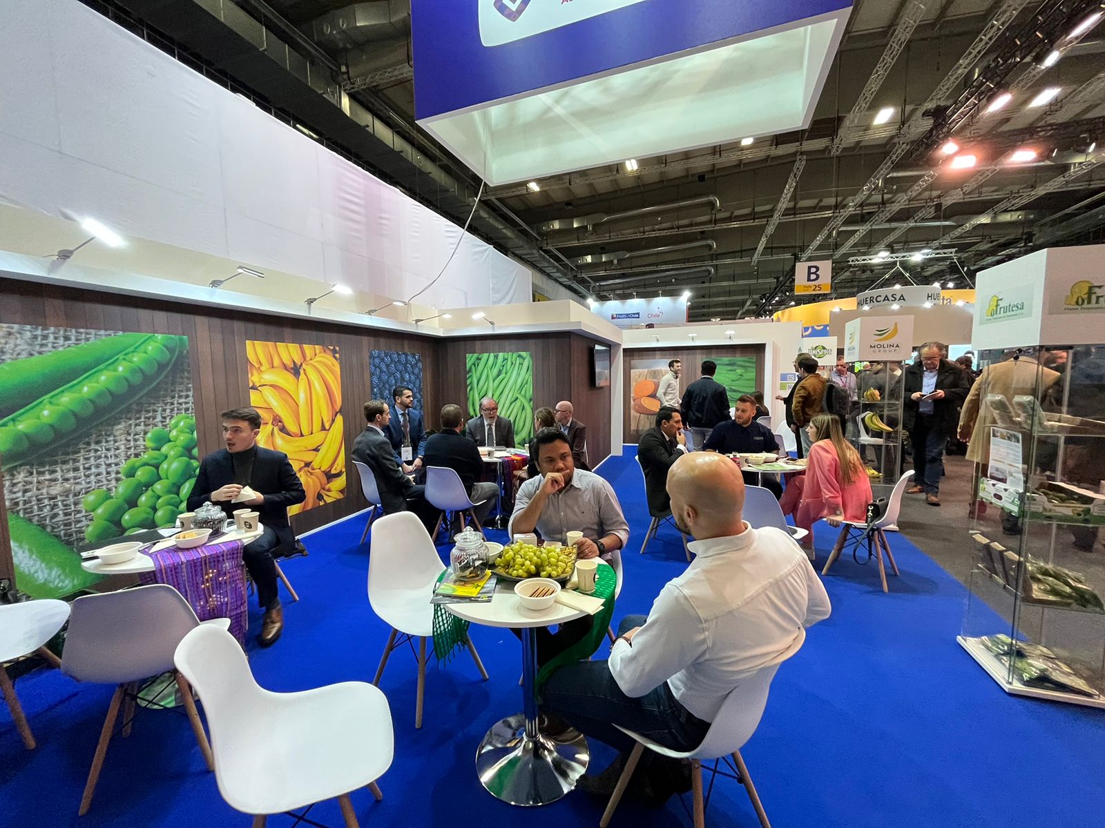 WhatsApp-Image-2023-02-08-at-10.37.59-AM-2 | Agexport Hoy