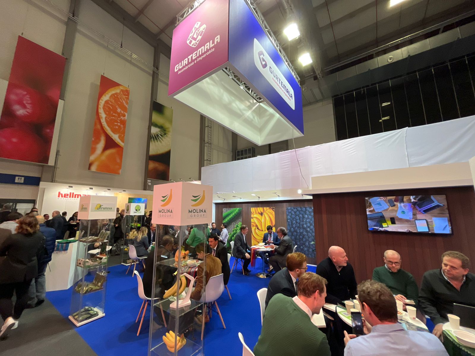 WhatsApp-Image-2023-02-08-at-10.37.59-AM-4 | Agexport Hoy