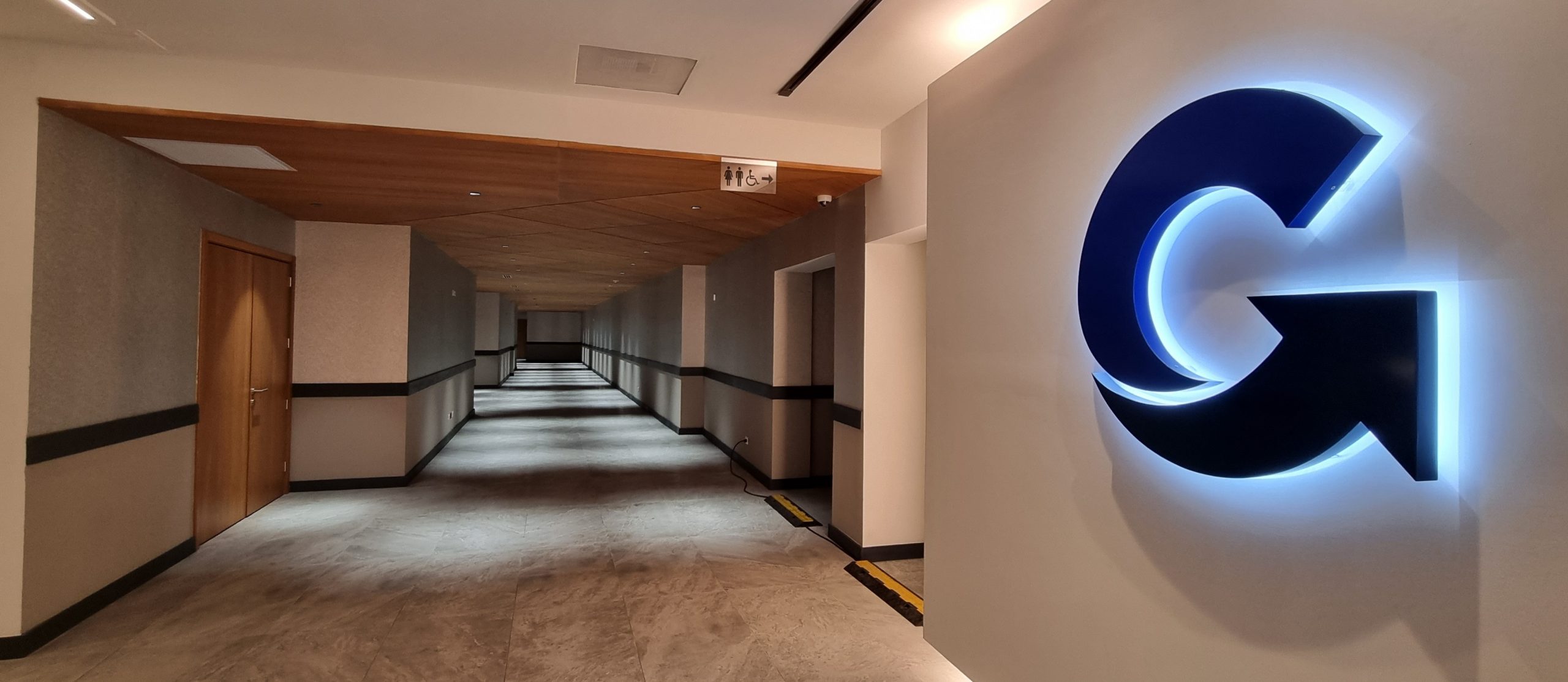 AGEXPORT-Trade-Center-2 | Agexport Hoy