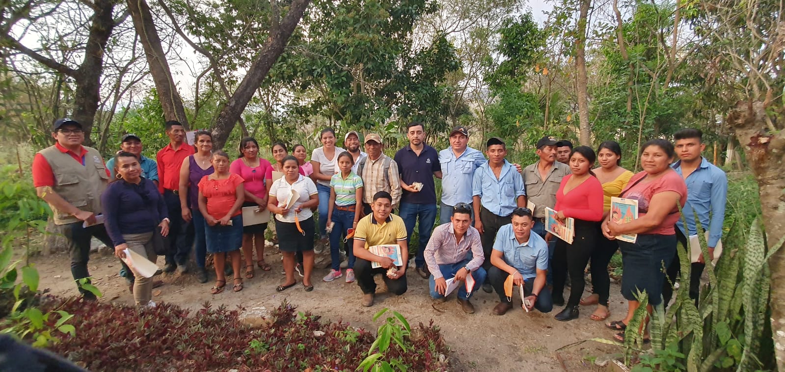 Foto-2 | Agexport Hoy