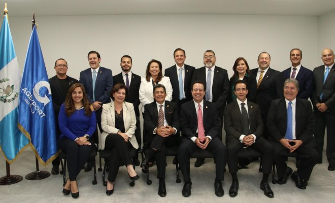 Artículos relacionados Más del Author