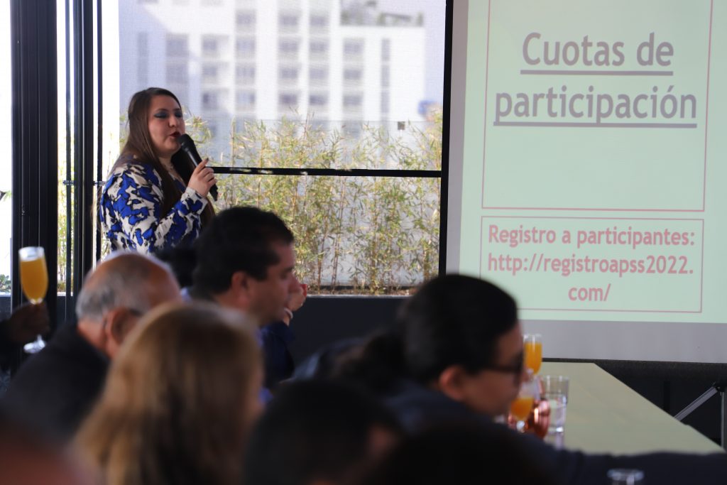 IMG_8458 | Agexport Hoy