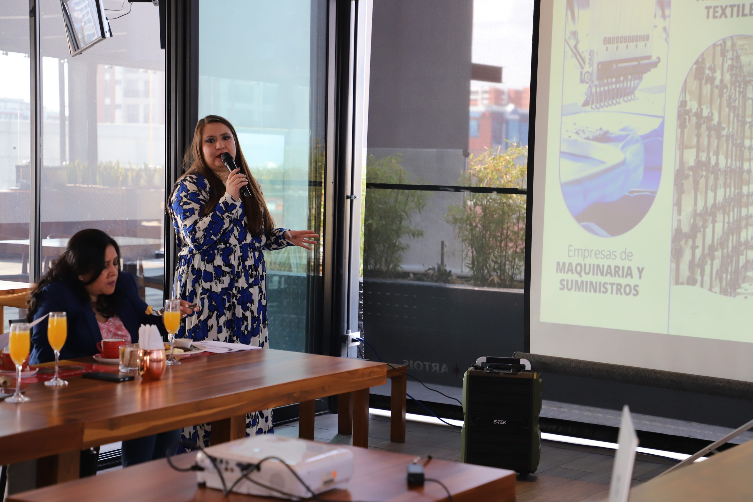 IMG_8468 | Agexport Hoy