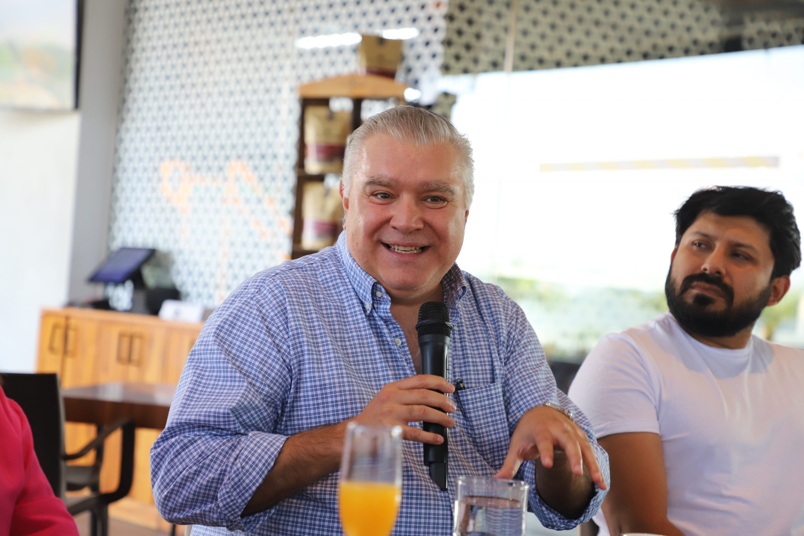 IMG_8479 | Agexport Hoy