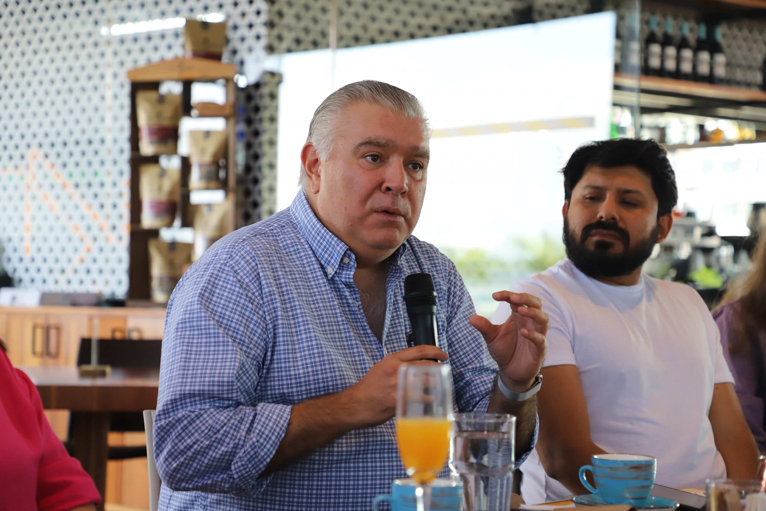 IMG_8480 | Agexport Hoy